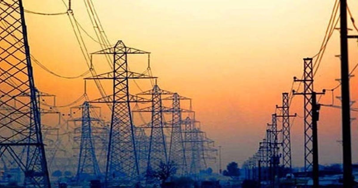 IPPs' notice to the Government of Pakistan - Global Village Space