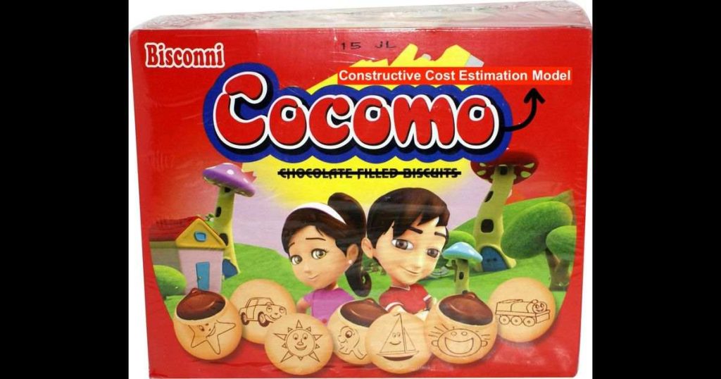 Is Cocomo in danger? - Global Village Space