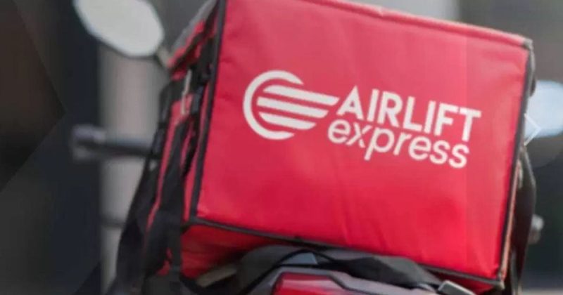 Pakistan's top startup Airlift shuts down - Global Village Space