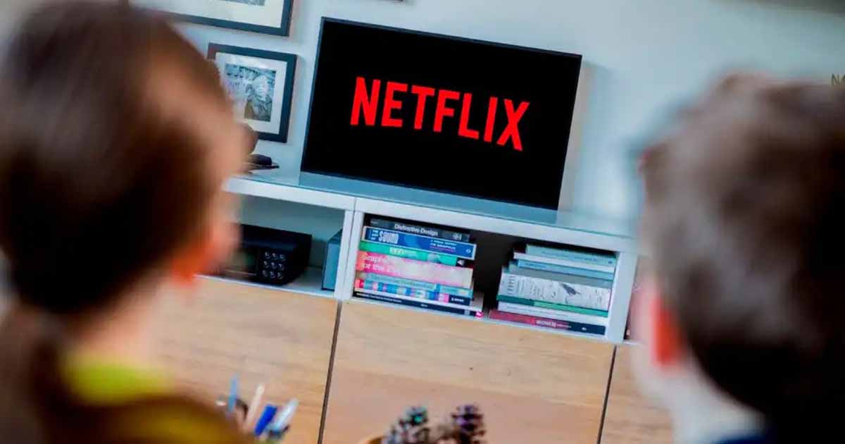 Netflix joins hands with Microsoft to offer cheaper subscription