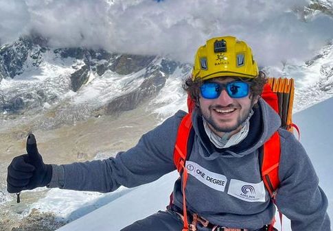 Moeed Pirzada, Author at Global Village Space