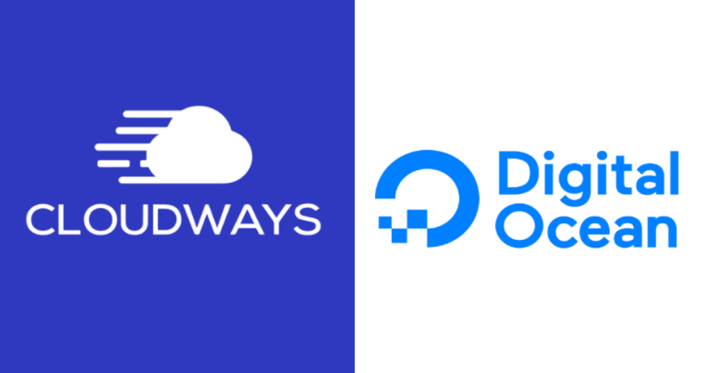 Acquisition of Cloudways by DigitalOcean for $350 million