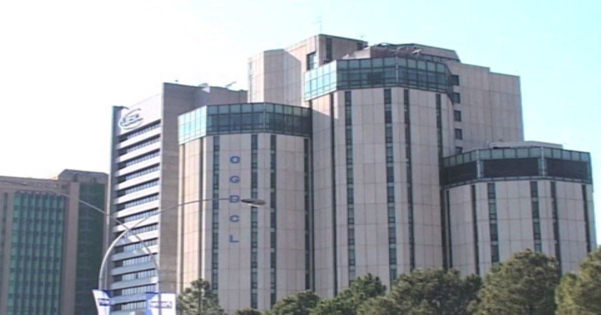 OGDC gets the advantage amid economic chaos