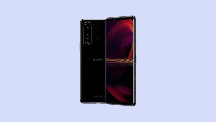 Sony to make a comeback in smartphone market - Global Village Space