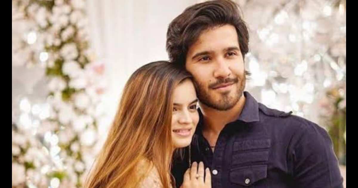 Aliza Sultan shares harrowing pictures of domestic abuse