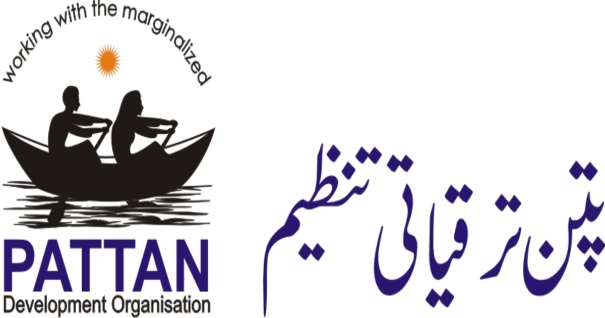 Pattan's snap poll on Sunday by-elections