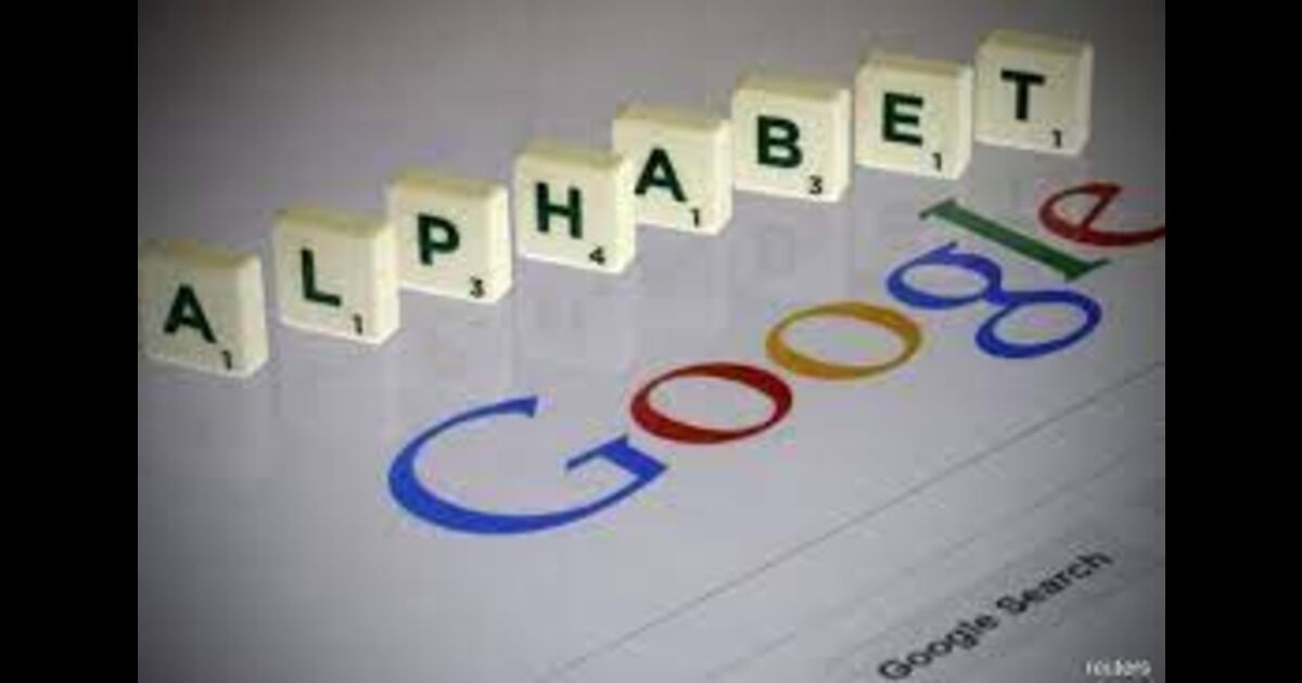 Google loses $100B m-cap after new chatbot gives wrong answer! - Global Village Space