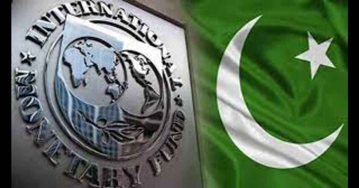 IMF demands to declare assets of Pakistan’s civil servants - Global ...