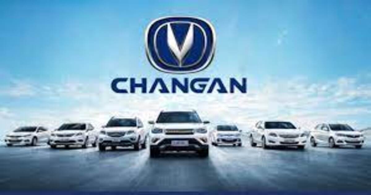 Changan Motors increases car prices up to Rs. 100,000 - Global Village ...