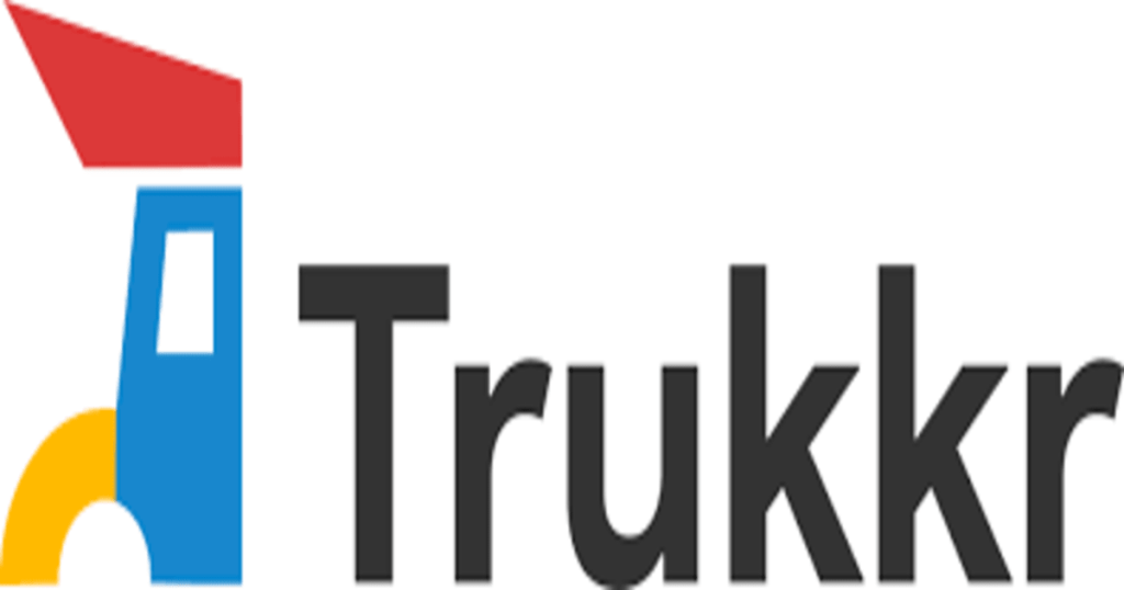 Pakistani fintech startup Trukkr raises $6.4 million in seed funding ...