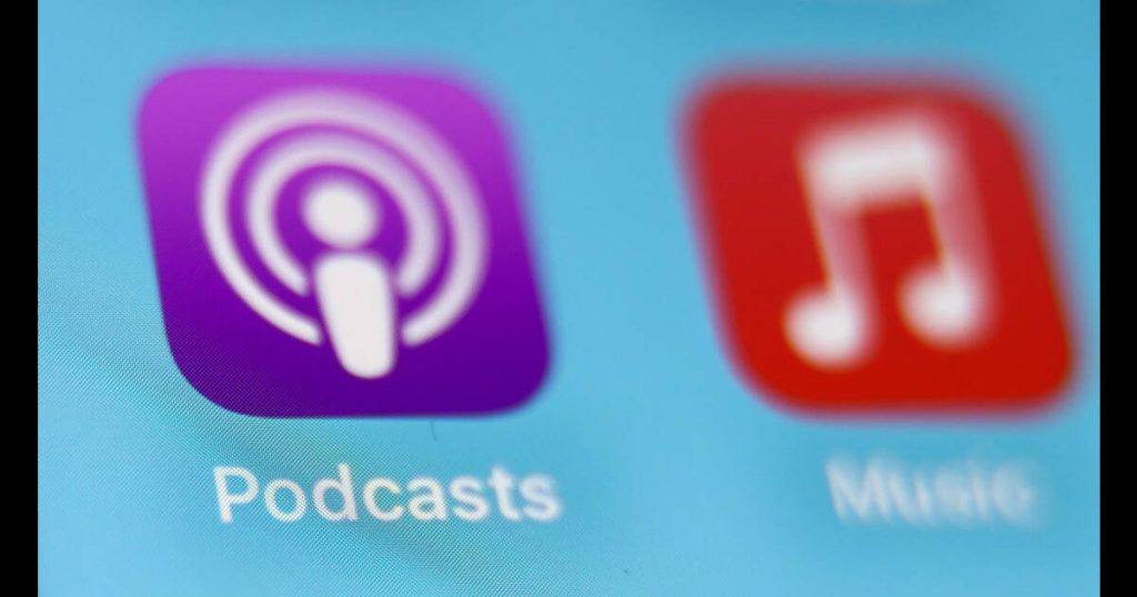 Music giant raises alarm over AI hit - Global Village Space
