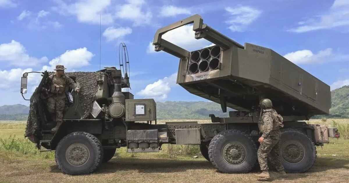 Australia's defence shakeup to prioritise long-range strike capability ...