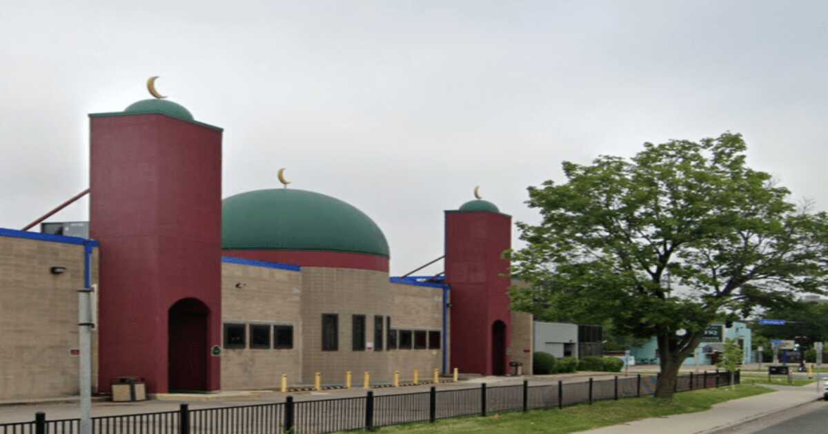 Religious freedom triumphs in Minneapolis as adhan restrictions are ...