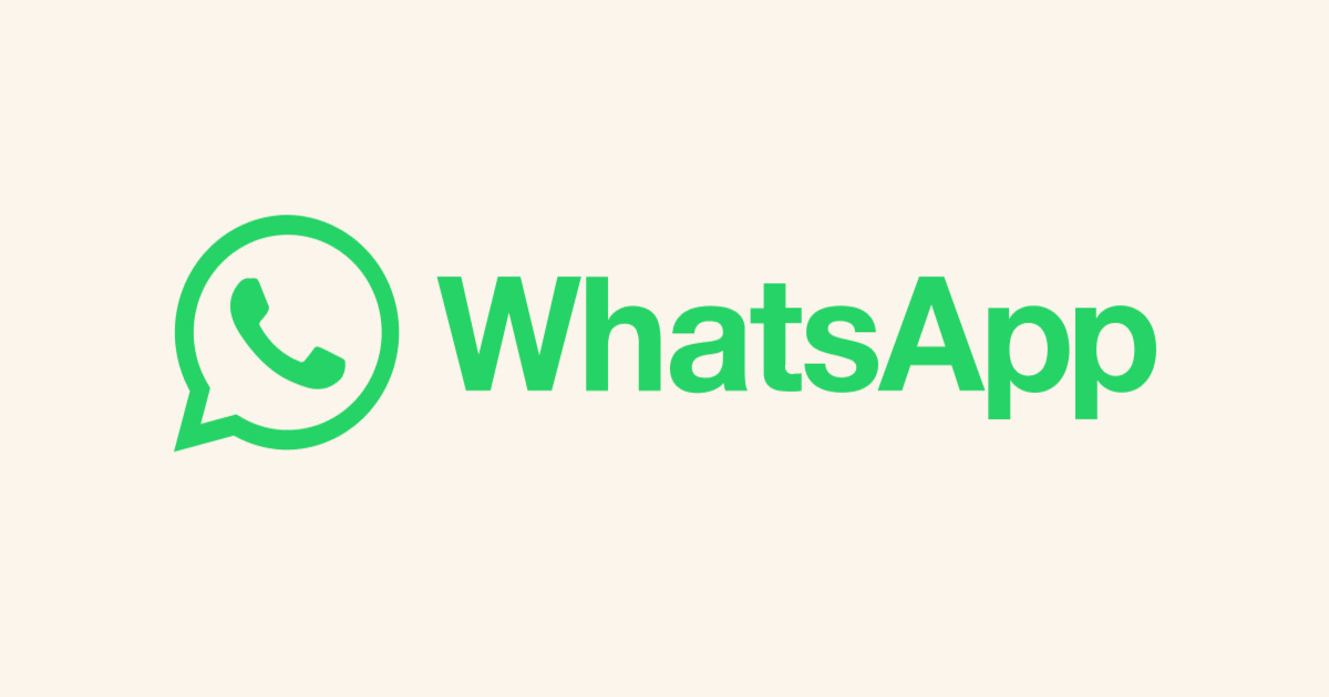 WhatsApp introduces new feature allowing users to link up to five ...
