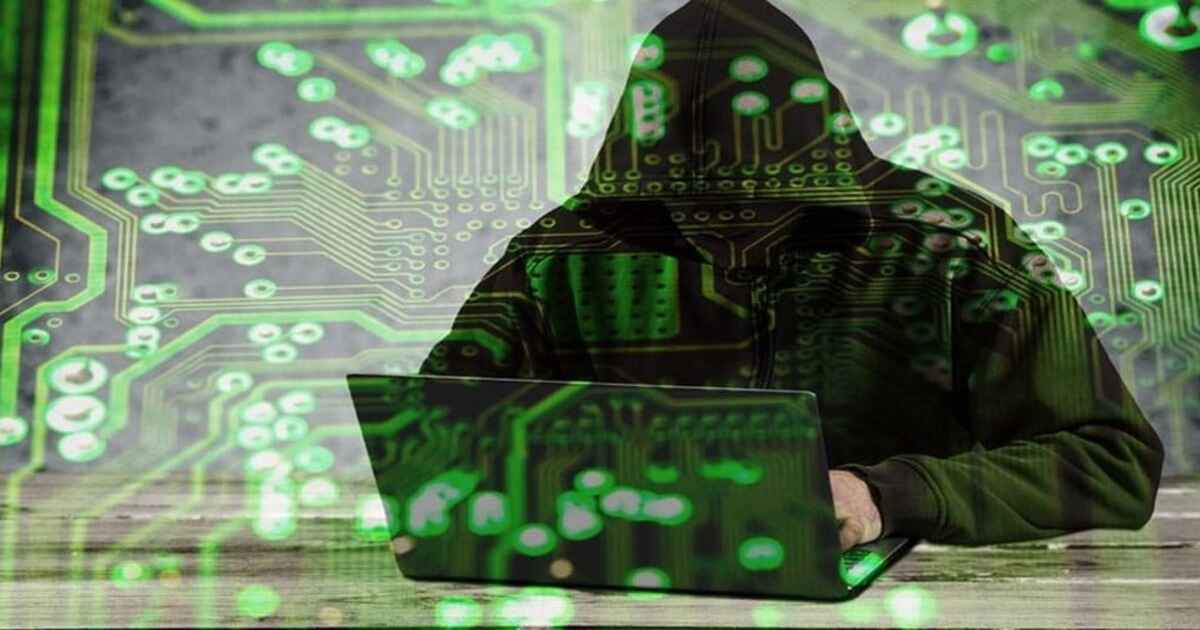 Meta report uncovers hacking group in Pakistan targeting military ...