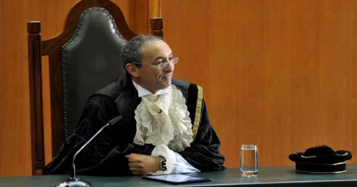 Malta judge ignores €60,000,000 investment in three hospitals - Global ...