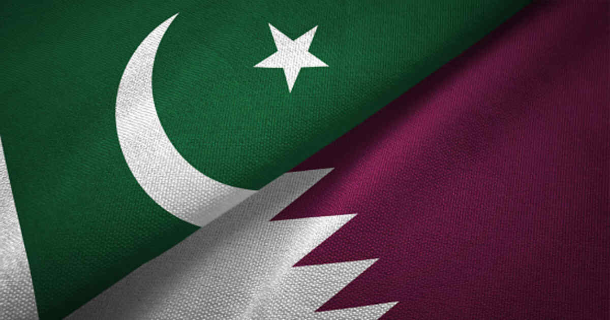 Renewable energy and SMEs: The growing partnership between Pakistan and ...