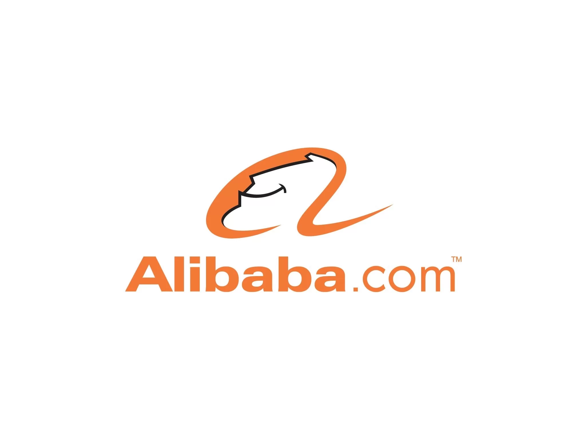Chinese tech giant Alibaba names next CEO - Global Village Space Chinese tech giant Alibaba names next CEO - Global Village Space
