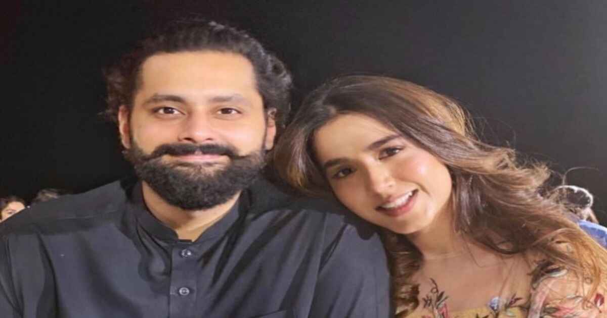 Concerns mount for Jibran Nasir: Nation demands his immediate release ...