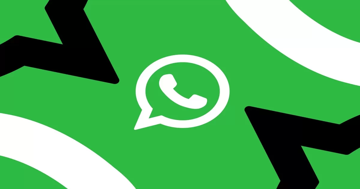 WhatsApp introduces "HD Photos" feature - Global Village Space