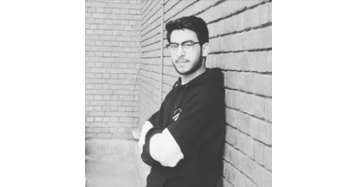 Kashmiri author, Faheem ul Islam, releases new book - Global Village Space
