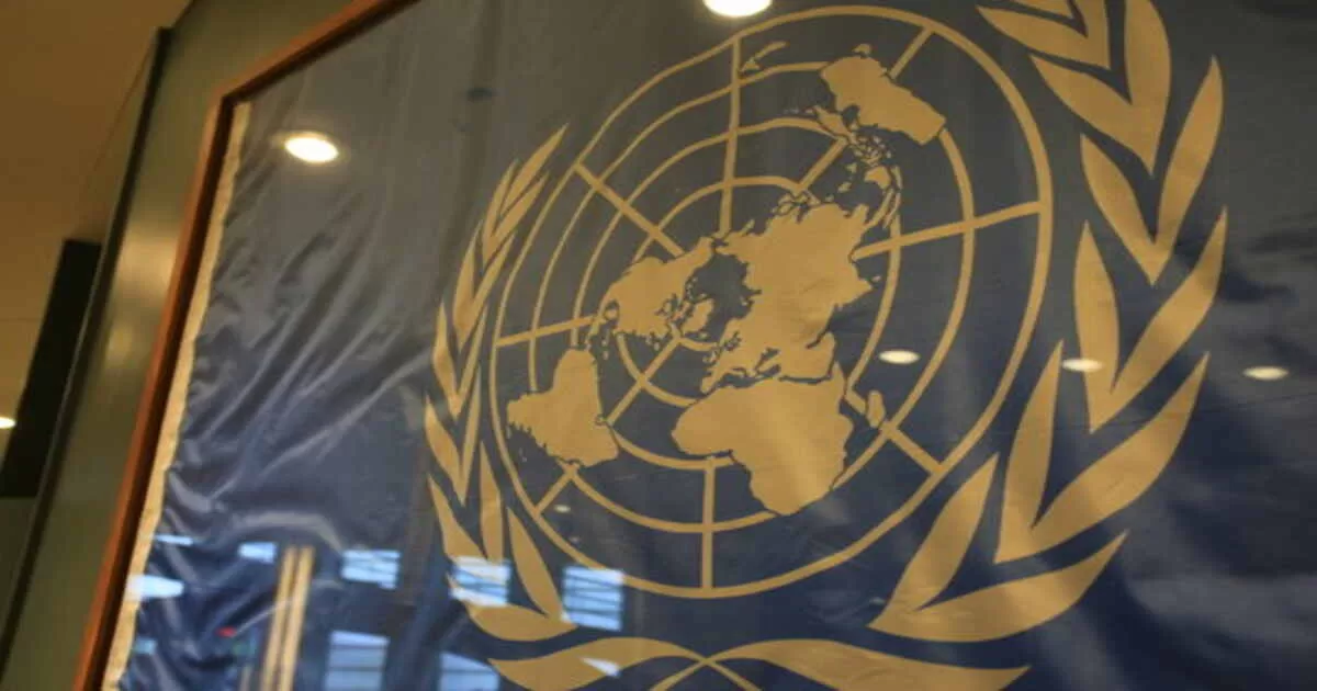 UN releases $125 million to aid underfunded countries - Global Village ...