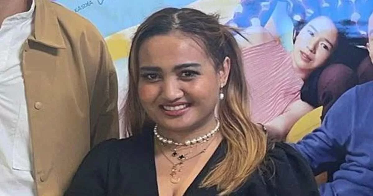 Indonesian TikTok influencer sentenced to two years in jail - Global Village Space