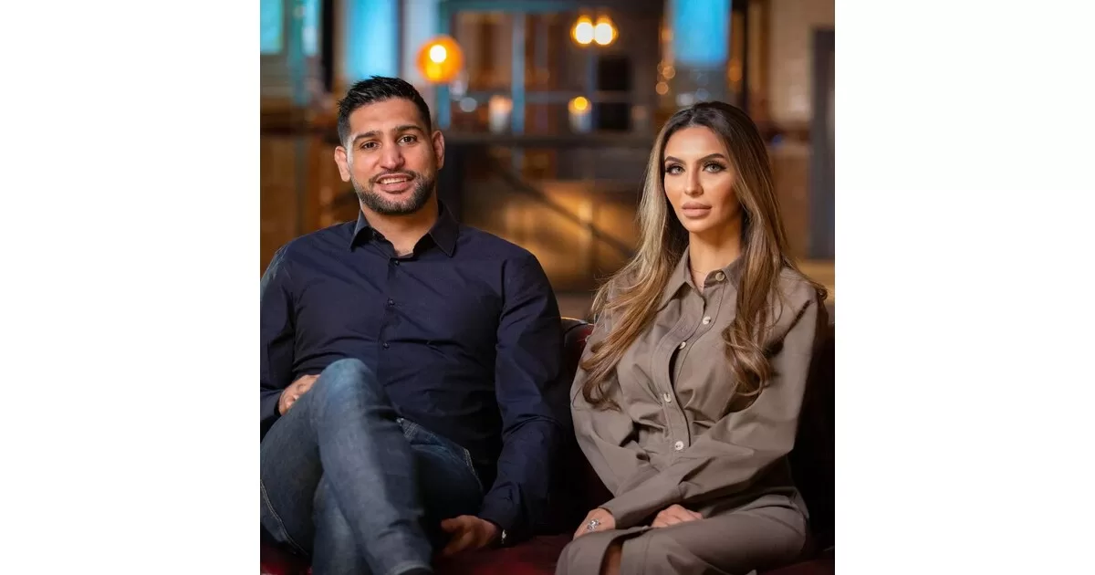 Faryal Makhdoom claims to receive death threats for posting on Gaza