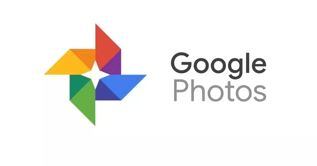 Google Photos will automatically back up as RAW images - Global Village ...