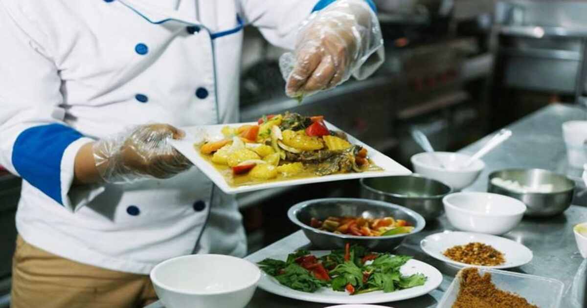 Philippines promote Mindanao's unique halal cuisine - Global Village Space