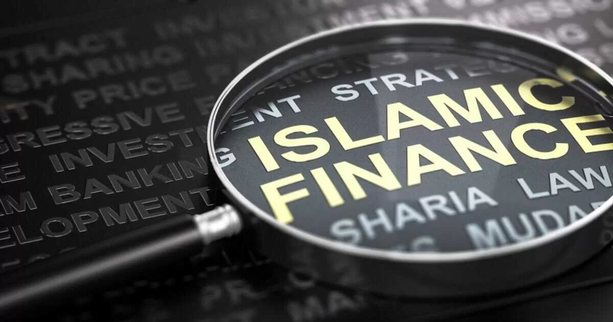 Global Islamic banking sector poised to reach $4 trillion by 2026 ...