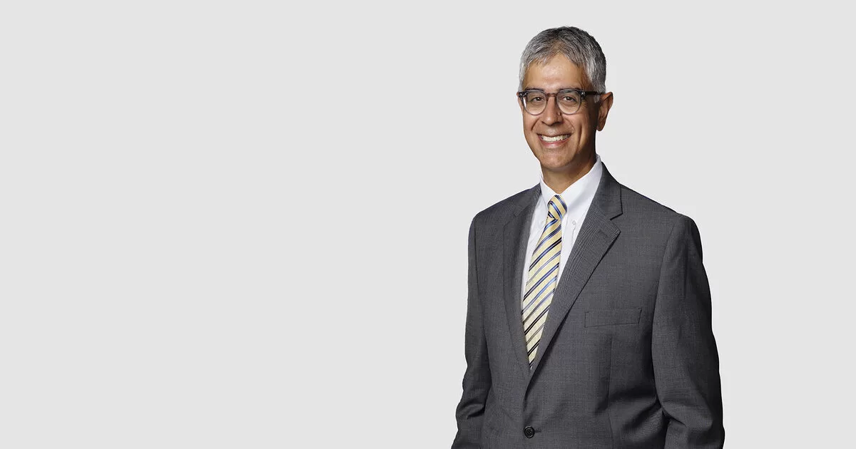 Biden's nominee subjected to controversial questions in his ...