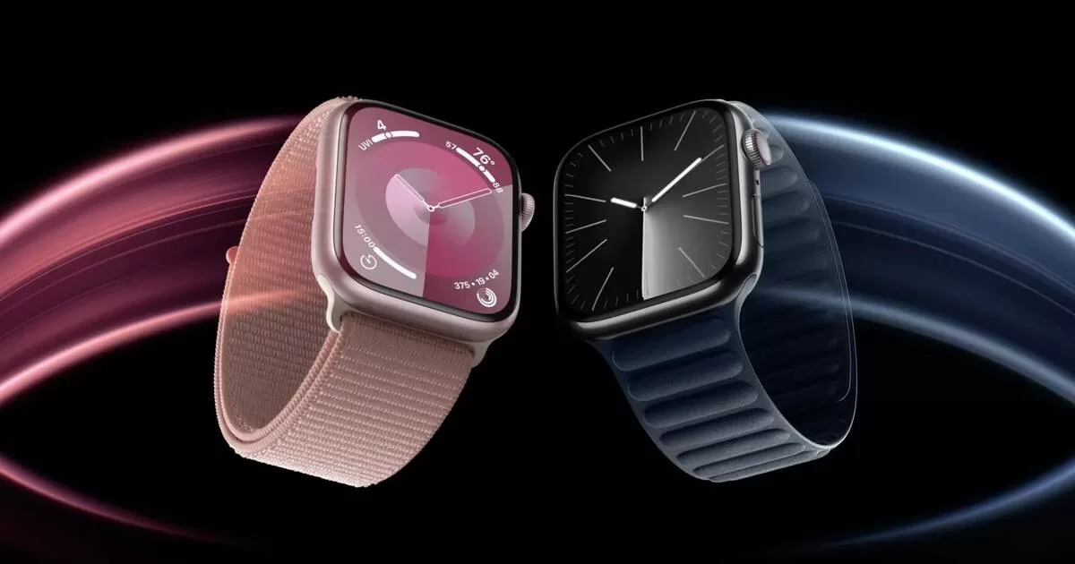 Apple Watch Series 9 and Ultra 2 return to shelves following court decision - Global Village Space