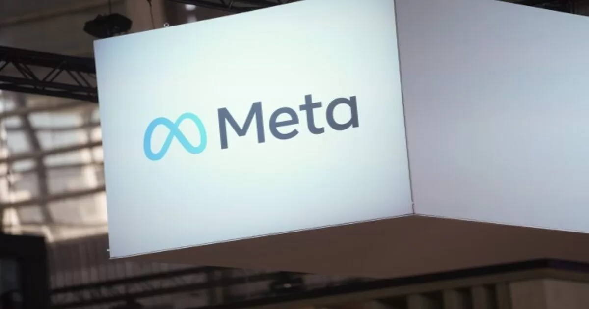 Prominent technology giant Meta is making initiatives to incorporate AI ...