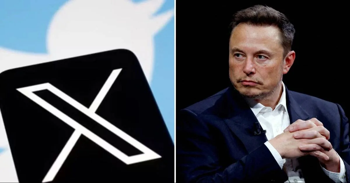 #FreePavel: Elon Musk reacts to Durov’s arrest - Global Village Space #FreePavel: Elon Musk reacts to Durov’s arrest - Global Village Space