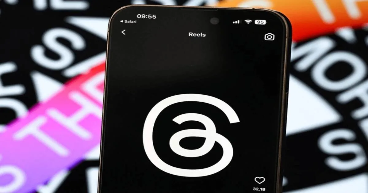 Meta unveils exciting new features for Instagram and Threads - Global Village Space