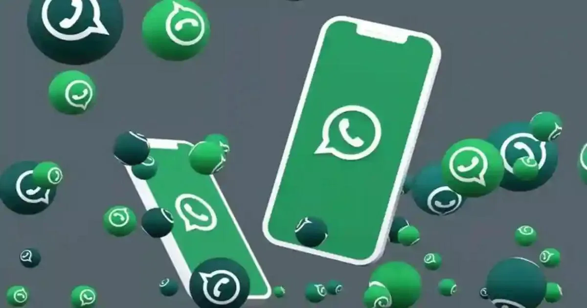 WhatsApp introduces new profile picture screenshot restriction feature ...