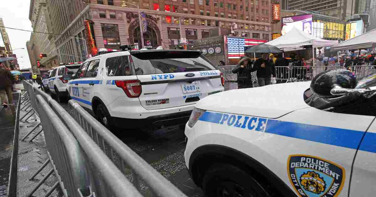 NYC to pay $ 17.5 million to resolve lawsuit over forced hijab removal ...