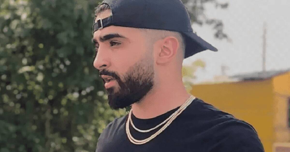 Instagram influencer sentenced to 7 years for $8M crypto fraud - Global ...