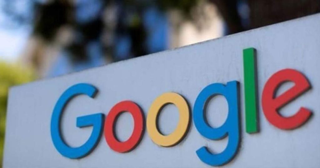 Google launches AI course and $75 million grant - Global Village Space