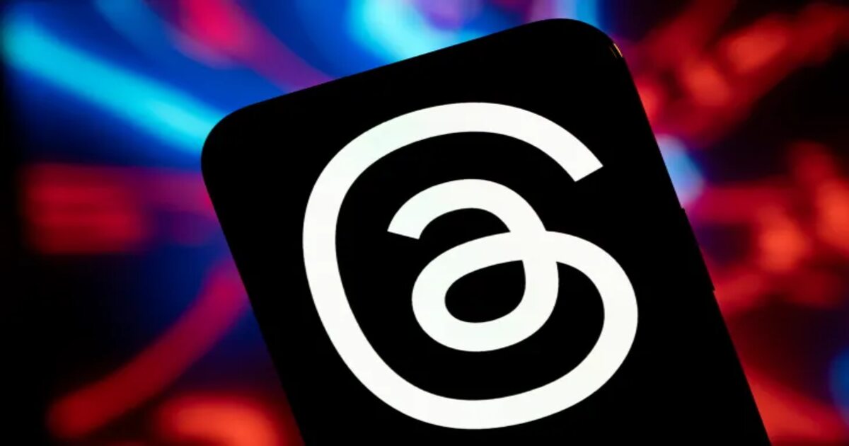 Meta's Threads launches creator bonus program - Global Village Space