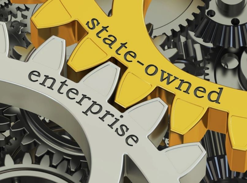 Pakistan to Privatize State-Owned Enterprises, Excluding Strategic ...