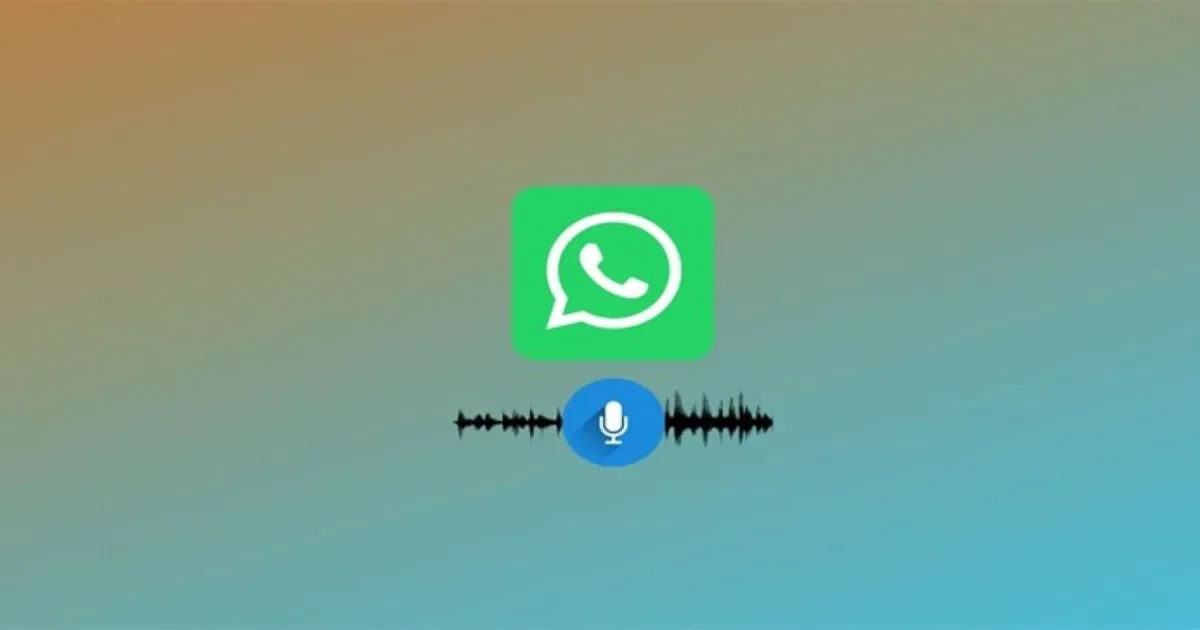 WhatsApp introduces new voice note and video status features - Global ...