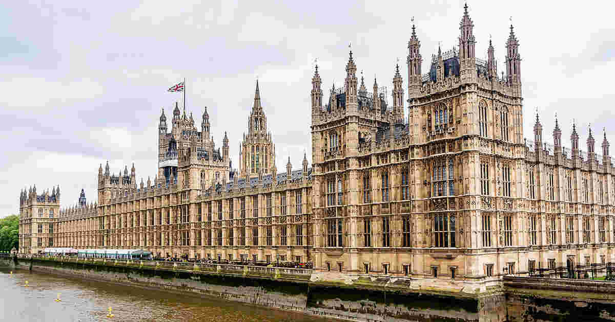 Pakistani, Kashmiri MPs achieve historic wins in UK parliament - Global ...