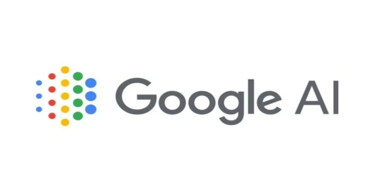Google launches AI academy to boost AI startups in Pakistan and APAC ...