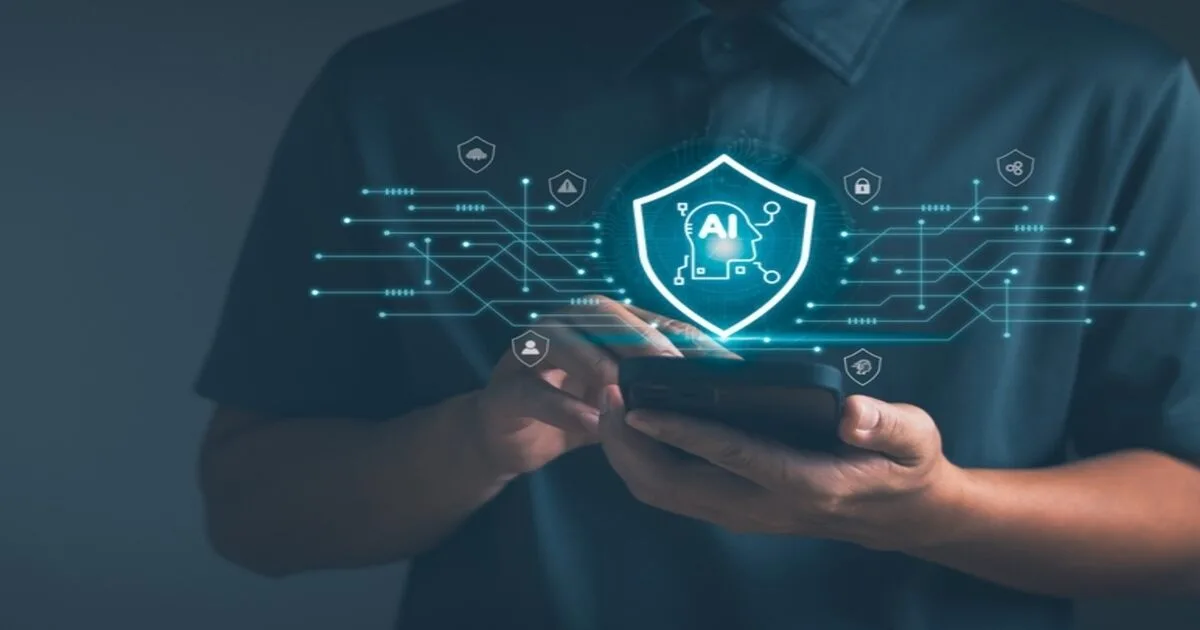 Android introduces AI-powered anti-theft feature - Global Village Space Android introduces AI-powered anti-theft feature - Global Village Space