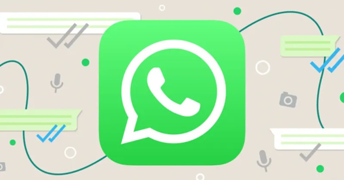 WhatsApp to introduce 'mark all chats as read' feature for android ...