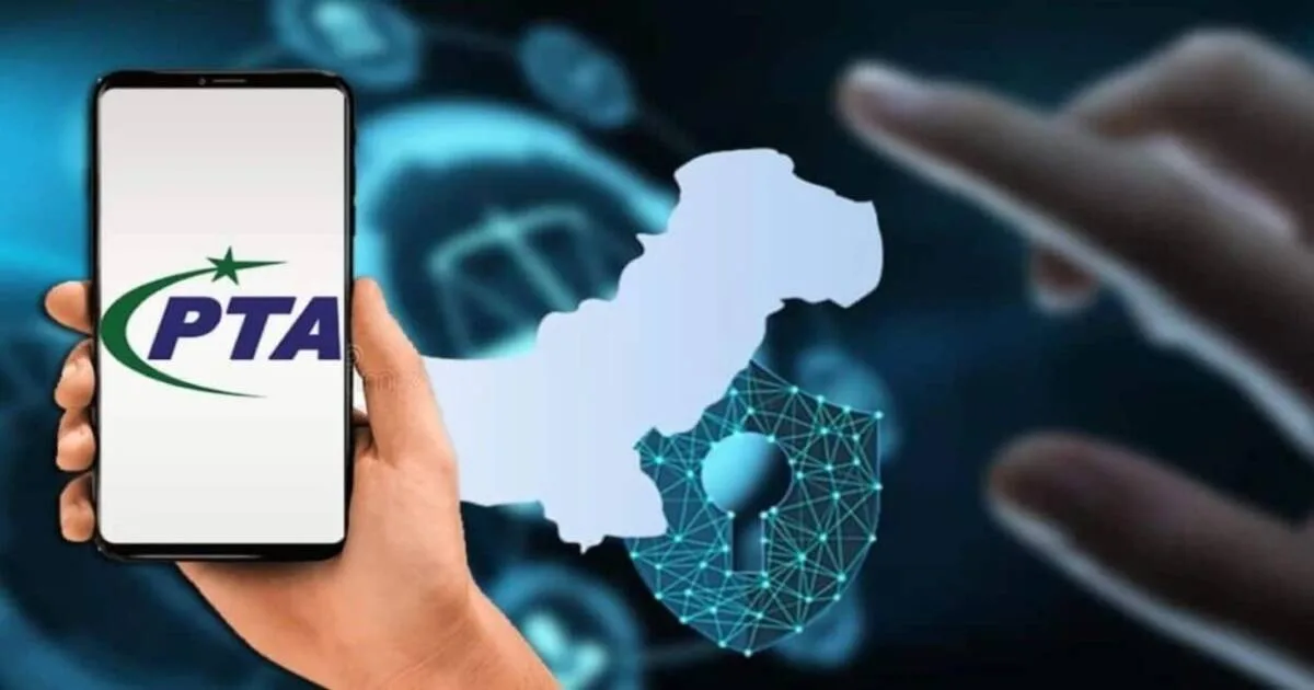 PTA announces plans to ‘block’ VPNs - Global Village Space