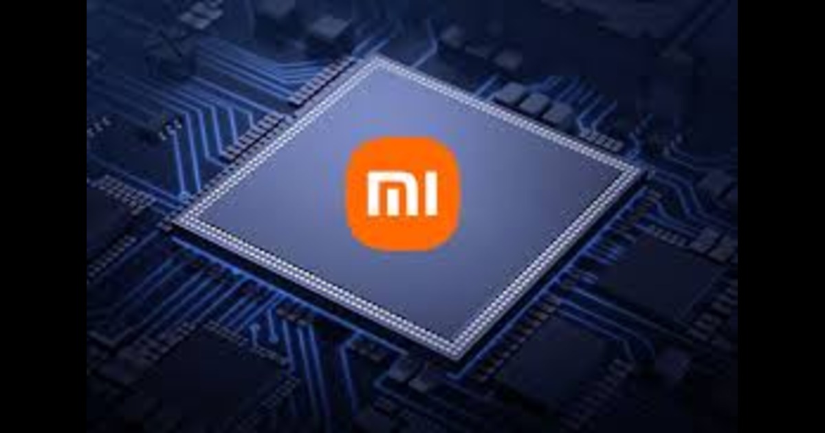 Xiaomi’s 3nm Chip: The Tech Milestone China Kept Quiet - Global Village ...