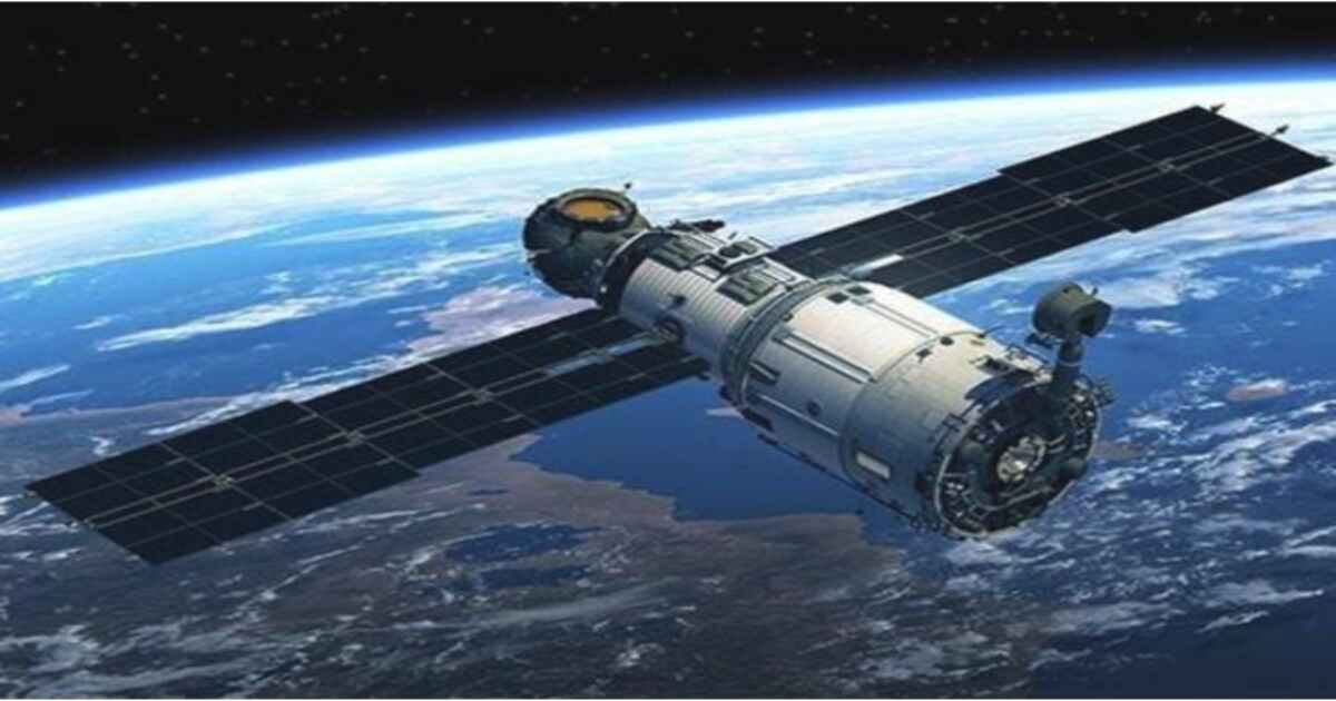Pakistan joins China's Chang’e-8 mission - Global Village Space